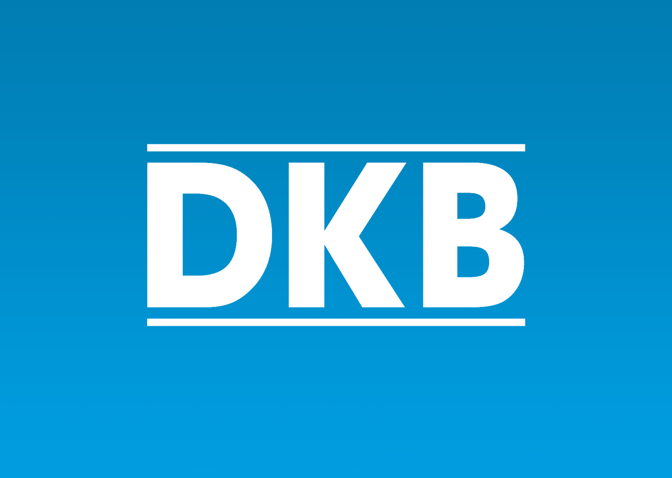 Deutsche Kreditbank AG – smart-upstart.de